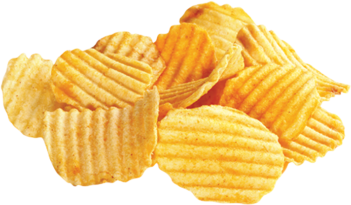 Yoyo Foods Zambia | Makers of Yoyo Fun Snacks