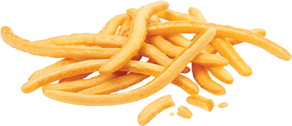 Yoyo Foods Zambia | Makers of Yoyo Fun Snacks