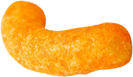 Yoyo Foods Zambia | Makers of Yoyo Fun Snacks