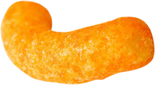 Yoyo Foods Zambia | Makers of Yoyo Fun Snacks