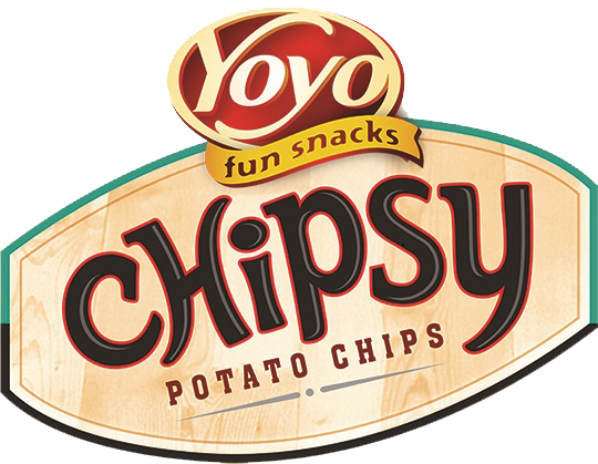 Yoyo Foods Zambia | Makers of Yoyo Fun Snacks