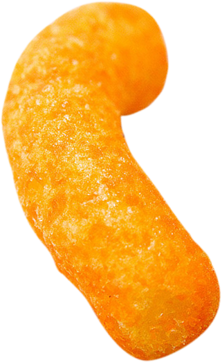 Yoyo Foods Zambia | Makers of Yoyo Fun Snacks