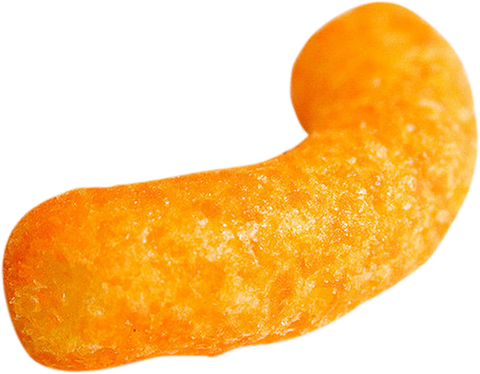 Yoyo Foods Zambia | Makers of Yoyo Fun Snacks