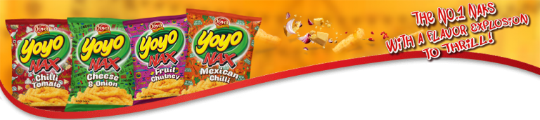 Yoyo Nax – Yoyo Foods Zambia | Makers of Yoyo Fun Snacks