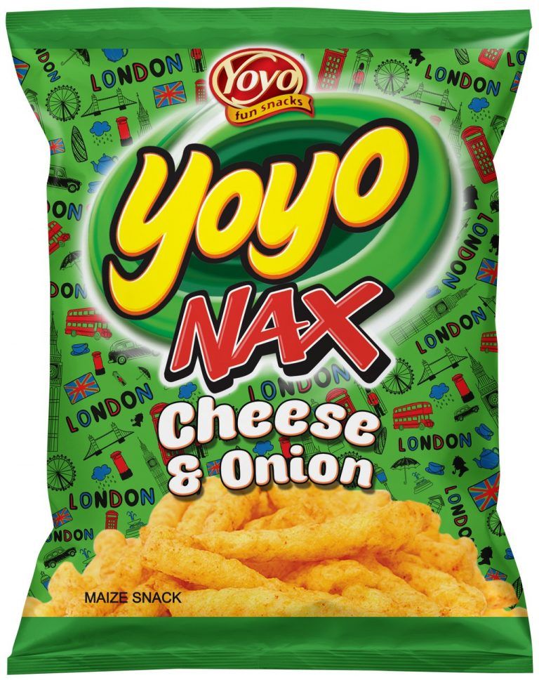 Yoyo Nax – Yoyo Foods Zambia | Makers of Yoyo Fun Snacks