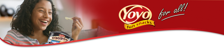 Our Company – Yoyo Foods Zambia | Makers of Yoyo Fun Snacks