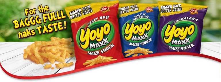 Yoyo Maxx – Yoyo Foods Zambia | Makers of Yoyo Fun Snacks